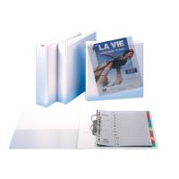 Κλασερ Παρουσιασης 2d No 30 - Κλασερ (ANA.BKR00103)
