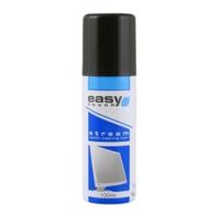 Αφρος Καθαρισμου Easy Touch Για Lcd/tft 100ml - Καθαριστικα (ANA.EAT0006)