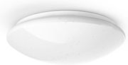 Led Φωτιστικο Οροφης Hama "glitter" Wlan Φ30 Cm Hama-176604 - Φωτιστικα ...