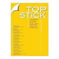 Ετικετες Inkjet Array Laser Array Copy 70x32 100 Φυλλα/2700 Τεμαχια ...