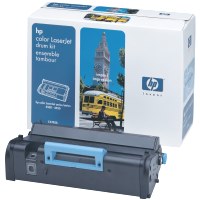 Γνησιο Hewlett Packard Drum Kit Με Oem: C4195a - Laser printer supplies ...