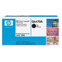 Γνησιο Hewlett Packard Black Print Cartridge Με Hp Colorsphere Toner Με ...