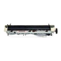 Γνησιο Hewlett Packard Fuser Unit Me Oem : Rm1-2096 - Kit συντηρησης ...