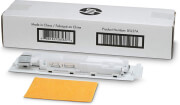 Hp Toner Collection Unit Array Lj M552/m553/m577 Με Oem: B5l37a - Laser ...