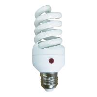Λαμπα Εξοικονομησης Ενεργειας Brightlux Ess-1548c7s 15w E27 Spiral Με ...