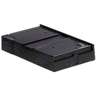 Power Συμβατη Μπαταρια Για Hp/compaq Armada 7800 Series Array Array ...