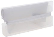 Θηκη Μασκας Προστασιας Προσωπου Myguard Για Kn95/n95 10τεμ - Μασκα ...