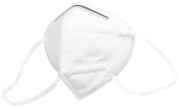 Μασκες Προστασιας Προσωπου Kn95 Ffp2 Respirator Mask 10-pack - Μασκα ...
