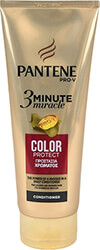 Conditioner Pantene 3mm Χρωμα 200ml - Κρεμες μαλλιων-conditioner (ANA ...