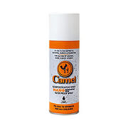 Camel Αδιαβροχοποιητικο Spray 200ml - Προιοντα καθαρισμου (ANA.PRC1993)