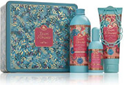 Σετ Tesori Edp 100ml Mxd/αφρολ250ml/αφρολ500ml Ayurveda - Σετ δωρου ...