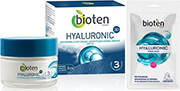 Bioten Bundle Κρεμα Ημερας & Μασκα - Κρεμες προσωπου (ANA.PRC2270)