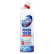 Klinex Wc Gel Φρεσkαδα Ωκεανου 750ml - Προιοντα καθαρισμου (ANA.PRC2639)