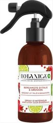 Αποσμητικο Χωρου Array Airwick Spray Botanica 236ml Περγαμοντο & Ροδι ...
