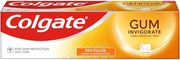 Οδοντοκρεμα Colgate Gum Revitalise 75ml - Οδοντοκρεμες (ANA.PRC3986)