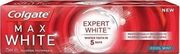 Οδοντοκρεμα Colgate Max White Expert Original 75ml - Οδοντοκρεμες (ANA ...