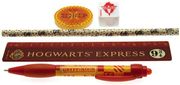 Pyramid International Harry Potter First Year Παιδικο Σετ Γραφικης Υλης ...