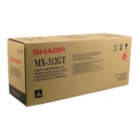 Γνησιο Sharp Toner Array Για Mx-m260/m264/m310/m314/m354 Oem: Mx312gt - Copier supplies (ANA ...