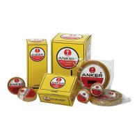 Κολλητικh Ταινιa 12μμ X 33μ Cello Anker 12 Pack - Κολλητικες ταινιες ...