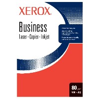 Xerox A3 Paper 500 Φυλλων - Χαρτι (ANA.XER00003)