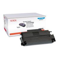 Γνησιο Xerox Toner Μαυρο (black) Με Oem: 106r01379 - Laser printer ...