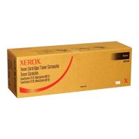 Γνησιο Toner Laser Xerox Με Oem : 006r01182 - Laser printer supplies ...