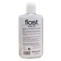 Αντισηπτικο Ζελε Χεριων Flost 100ml - Αντισηπτικα (ANA.PRC0039)