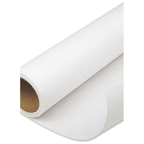 Θερμικο Χαρτι Ρολο Για Συσκευες Fax 30m 210mm - Fax supplies (ANA.PAP0020)