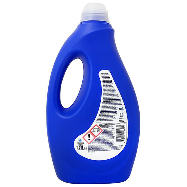 Υγρο Απορρυπαντικο Skip Ultιματε 35mεζ (1.75l) - Προιοντα καθαρισμου ...