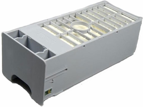 Γνησιο Epson Maintenance Kit Για Sp 7700/9700 Με Oem:c12c890501 ...
