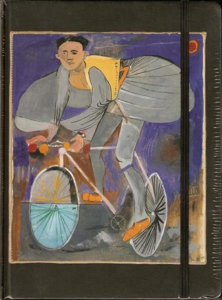 Τετραδια Harta 16χ21 Δεμενα - Γιαννης Τσαρουχης - Evzone - Τετραδια ...