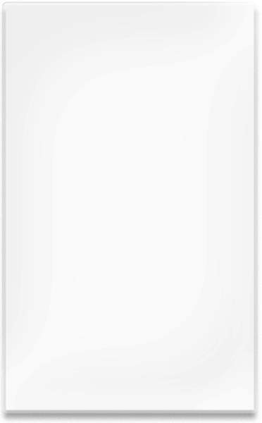 Διφυλλο Πλαστικοποιησης 154 X 216mm 125mic 2 Temaxia - Υλικα ...