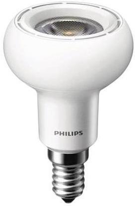 Λαμπτηρας Philips Led 4w E14 Array 230v R50 36d Dim/4 - Λαμπες (ANA ...