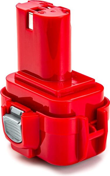 Multienergy Συμβατη Μπαταρια Για Ηλεκτρικο Εργαλειο Makita 1050d 12v ...