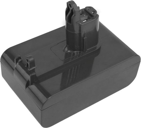 Cs Συμβατη Μπαταρια Για Σκουπα Στικ Dyson Dc44 Animal - Μπαταριες (ANA ...