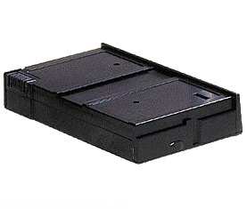 Power Συμβατη Μπαταρια Για Hp/compaq Armada 7800 Series Array Array ...