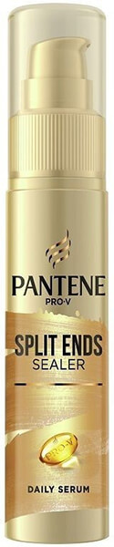 Σερουμ Pantene Κατʼ Της Ψαλιδας 75ml - Serum-λαδια μαλλιων (ANA.PRC1097)
