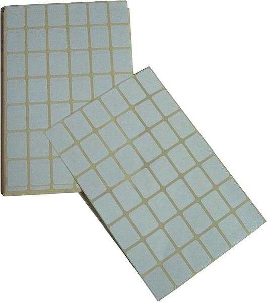 Αυτοκολλητες Ετικετες Stef-labels Νο 5 (15 X 20) - Ετικετες (ANA.STL0002)