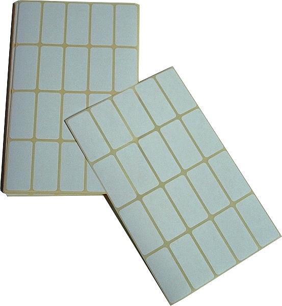 Αυτοκολλητες Ετικετες Stef-labels Νο 14 (19 X 40) - Ετικετες (ANA.STL0006)