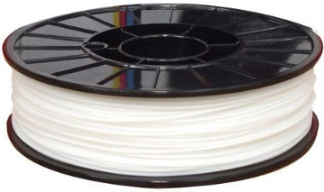 Xyzprinting - Pla (nfc) Filament Jr 1.75 Mm White - 3d printer supplies ...