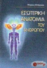 ΕΣΩΤΕΡΙΚΗ ΑΝΑΤΟΜΙΑ ΤΟΥ ΑΝΘΡΩΠΟΥ | E-s | Snif.gr