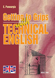 Getting To Grips With Technical English Book I - Εκμαθηση ξενων γλωσσων ...