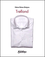 Trolland - Ελληνικη λογοτεχνια (BKS.0137040)