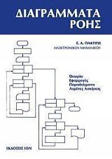 Διαγραμματα Ροης - Πληροφορικη (BKS.0417479)