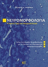 Νευρομορφολογια Η Λεπτη Υφη Του Νευρικου Ιστου - Ιατρικη (BKS.0662319)