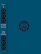 Οι Ιεροι Κανονες Της Εκκλησιας 1ος-9ος Αιωνας - Θρησκεια (BKS.0690378)