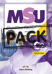Msu Practice Tests C2 Students Book (+ Digibooks App) - Εκμαθηση ξενων ...