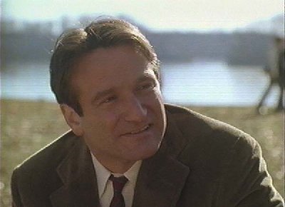 Ο Κυκλος Των Χαμενων Ποιητων Array - Dead Poets Society (dvd) - Δραμα ...