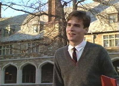 Ο Κυκλος Των Χαμενων Ποιητων Array - Dead Poets Society (dvd) - Δραμα ...