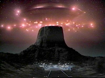 Στενες Επαφες Τριτου Τυπου Array - Close Encounters Of The Third Kind ...